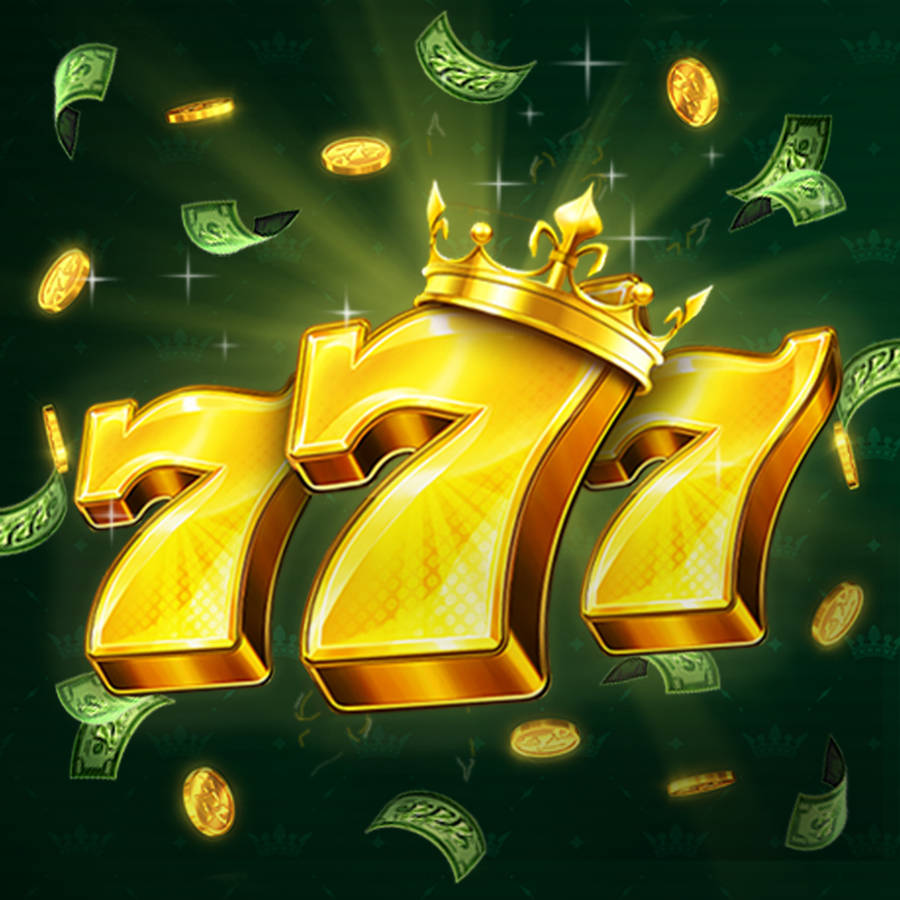 Cassino Online Autorizado: Slots com Jackpot - BetMGM Brasil