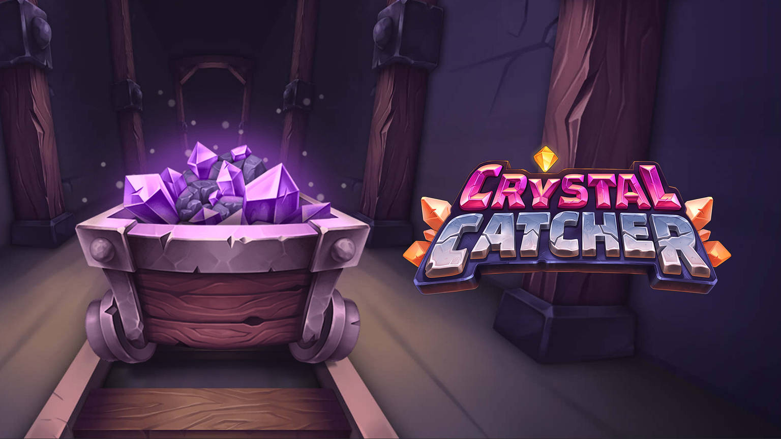 Supere suas expectativas com os novos caça níqueis BetMGM