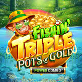 Supere suas expectativas com os novos caça níqueis BetMGM