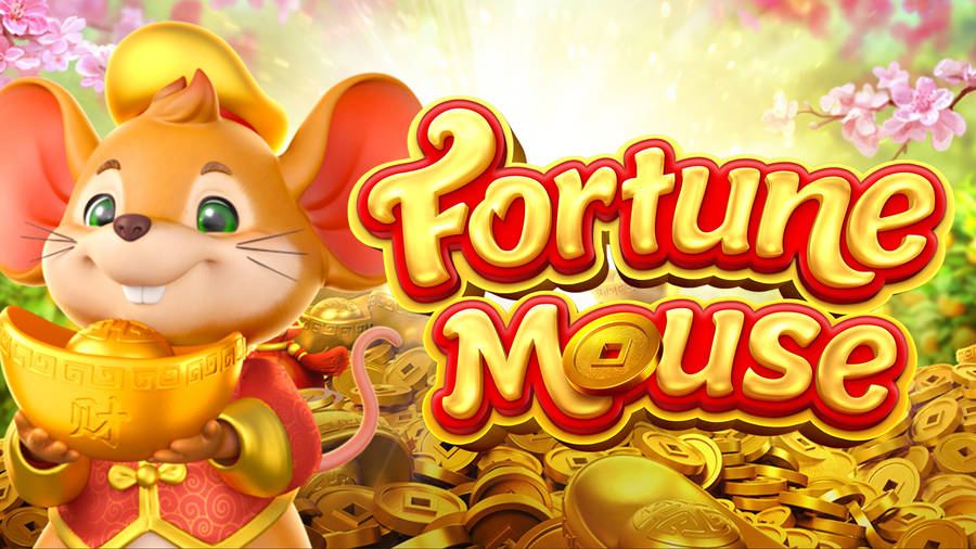 Cassino Online Autorizado: Slots com Jackpot - BetMGM Brasil