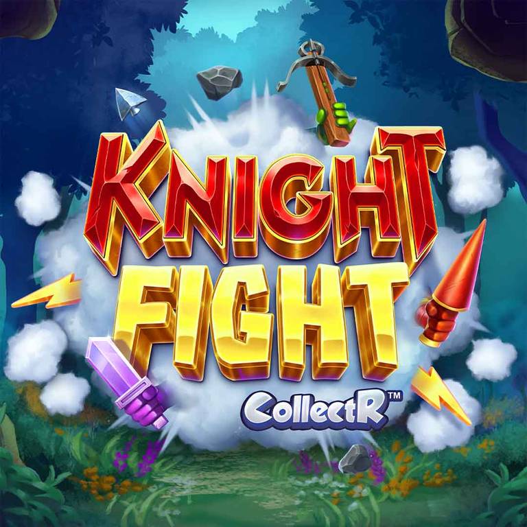 Supere suas expectativas com os novos caça níqueis BetMGM