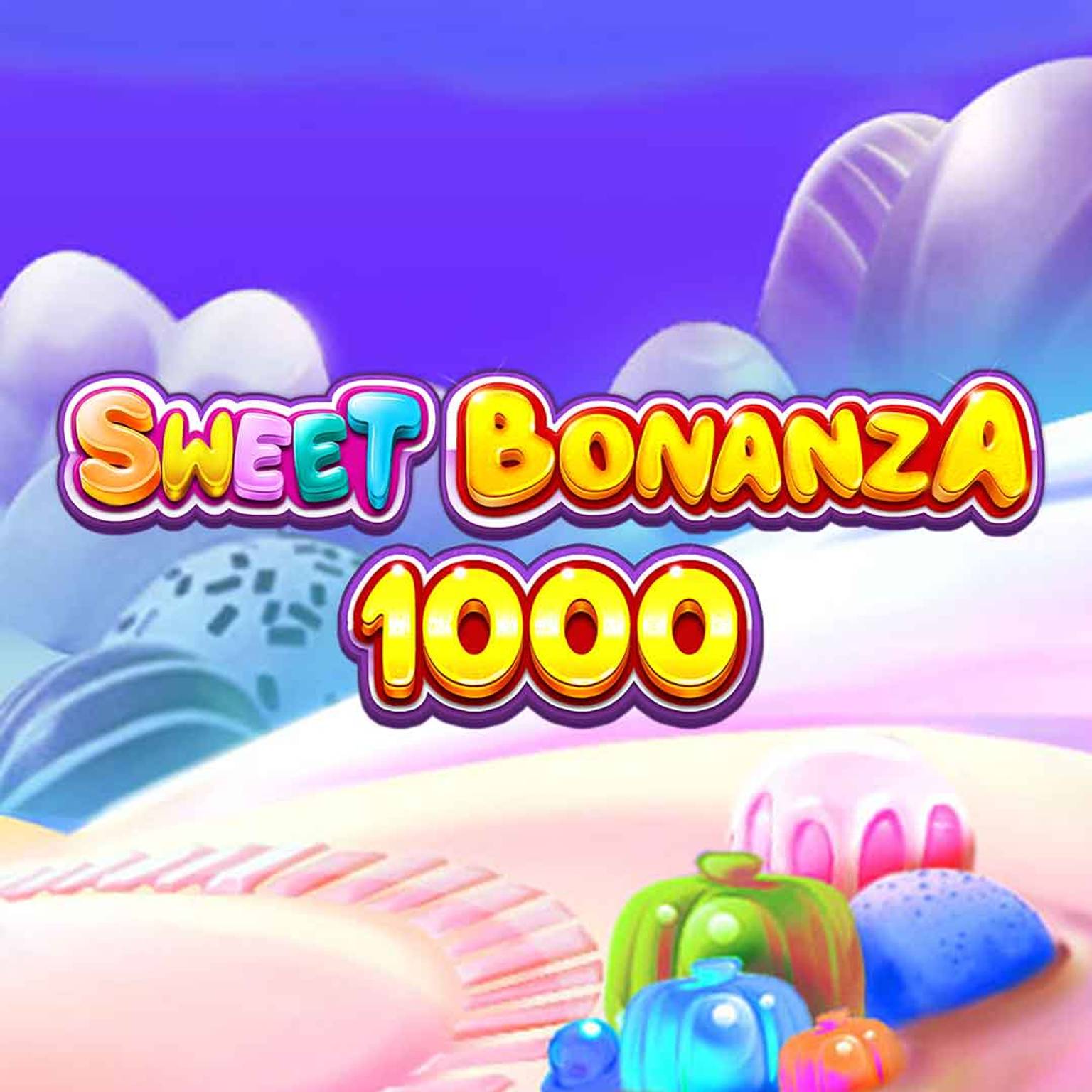 Cassino Online Autorizado: Slots com Jackpot - BetMGM Brasil