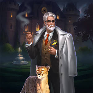 Supere suas expectativas com os novos caça níqueis BetMGM