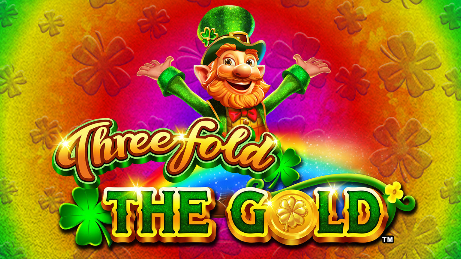 Supere suas expectativas com os novos caça níqueis BetMGM