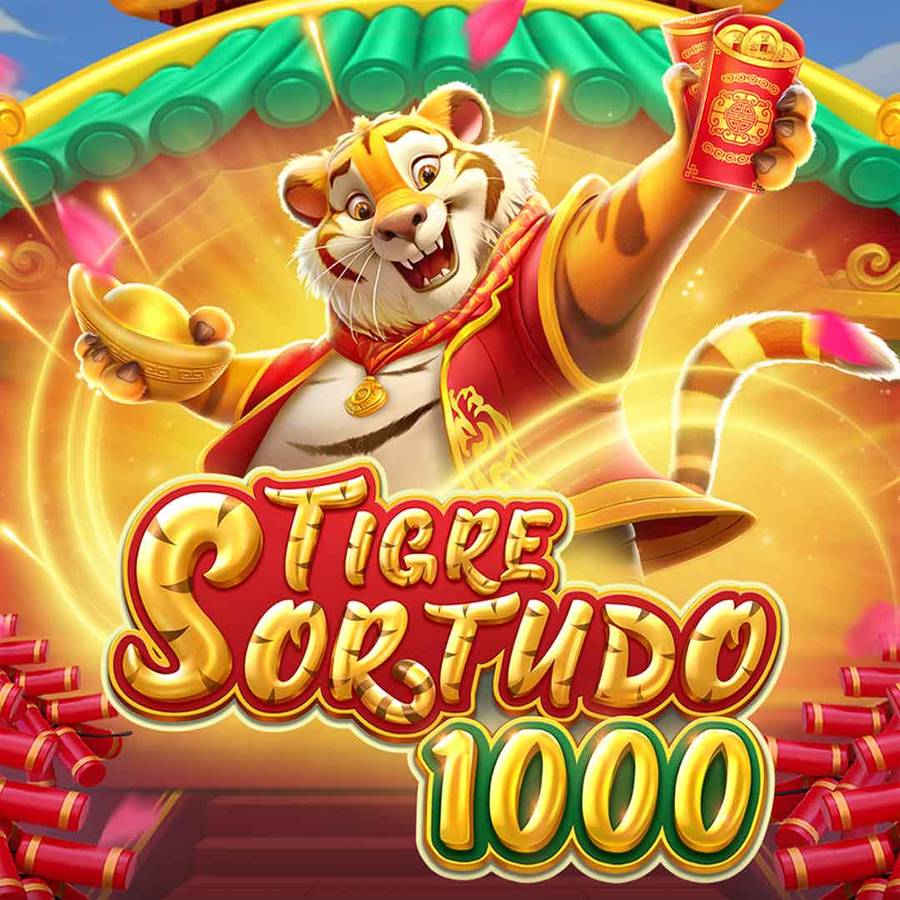 Supere suas expectativas com os novos caça níqueis BetMGM