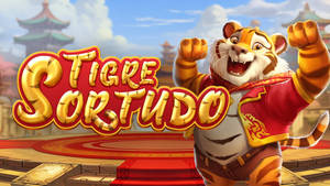 Cassino Online Autorizado: Slots com Jackpot - BetMGM Brasil