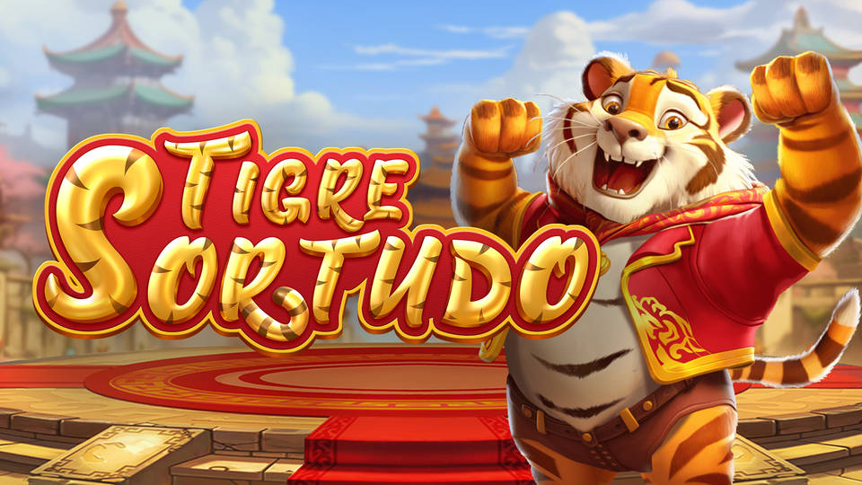 Cassino Online Autorizado: Slots com Jackpot - BetMGM Brasil