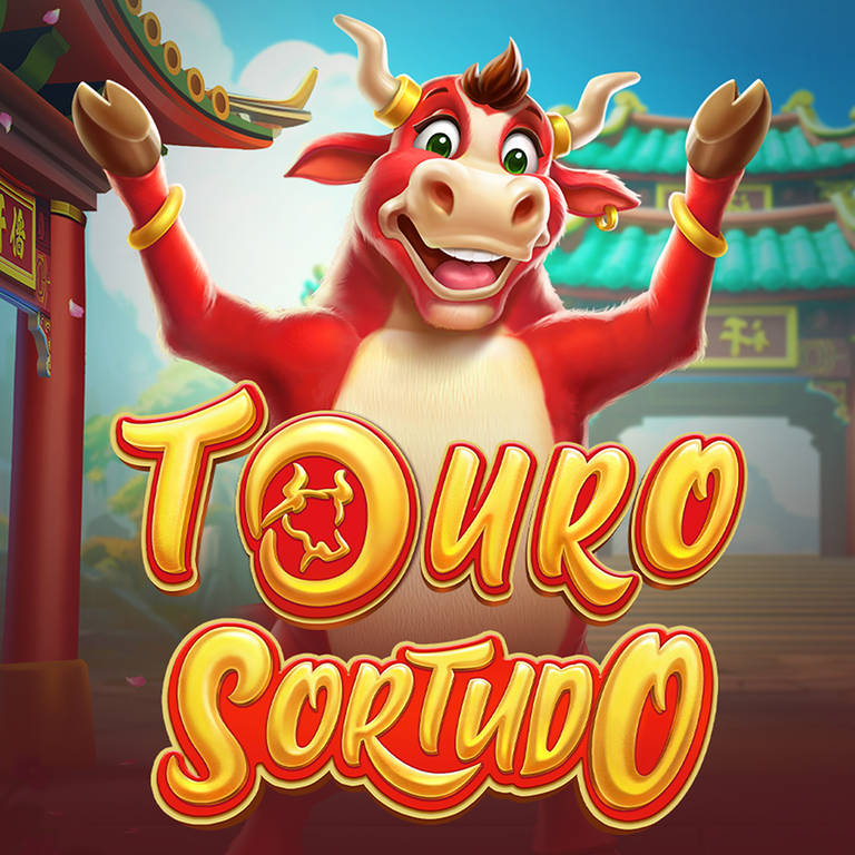 Cassino Online BetMGM |Jogos Exclusivos e Ofertas Imperdíveis | BetMGM